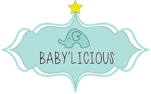 Be Our Partner – Smarter Children with Healthier Food | Rafferty's ...